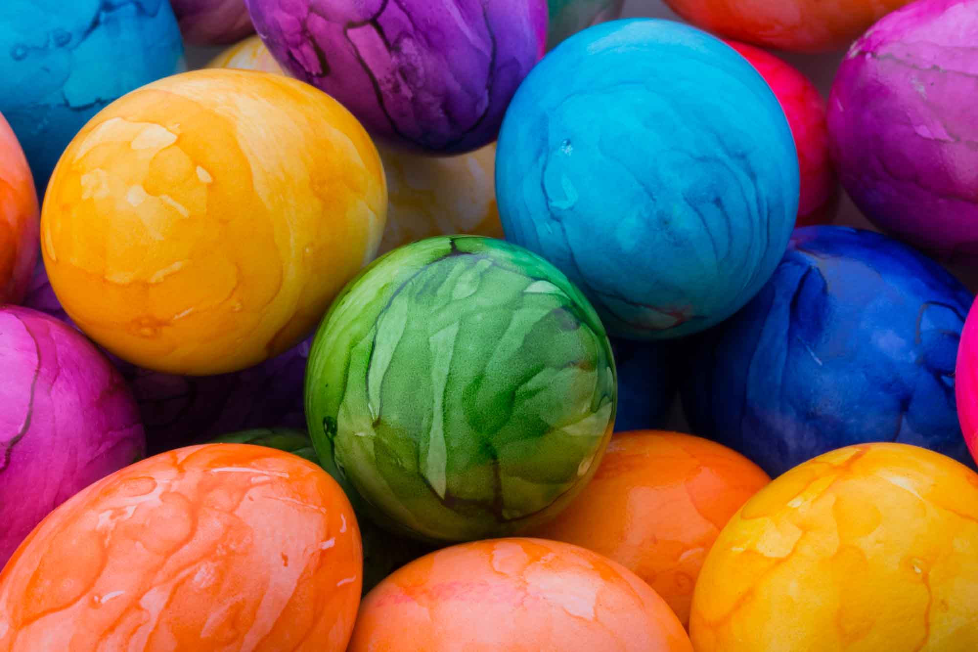 Produkte | Moos-Butzen